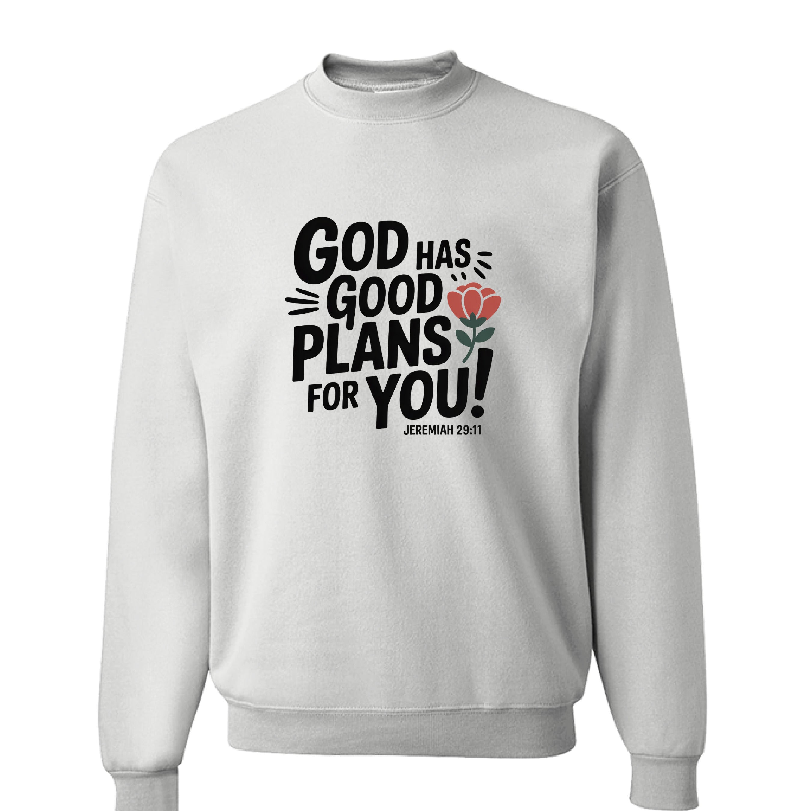 GOOD PLANS – @youarewonderful13914